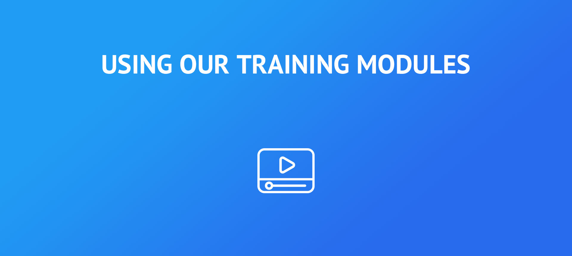Video Tutorials Digital Signage Touchscreen Applications And WayfindingDigital Signage 